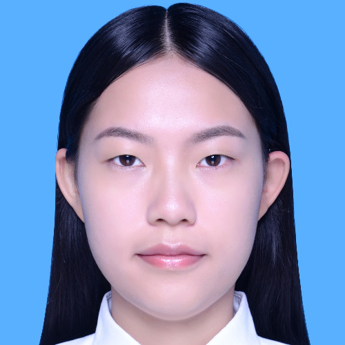 People - USC HAL Project